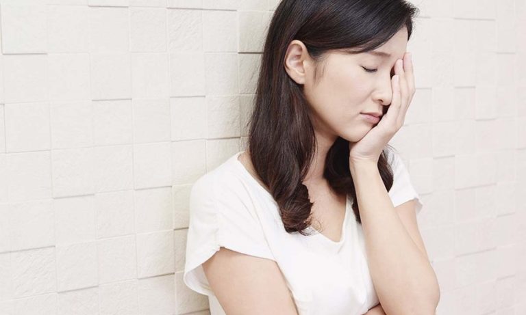 Gangguan Pendengaran Suara Bising Bisa Mengakibatkan Tuli